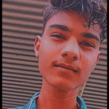 Solanki Hardik (@harry_047) • BandLab - Make Music Online