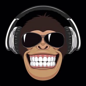 Douglas Ivers (@fugazi_swayze) • BandLab - Make Music Online