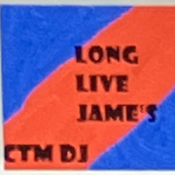 Tyson (@ctm___dj) • BandLab - Make Music Online