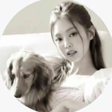 Kim Micha (@jennie_the_evil) • BandLab - Make Music Online