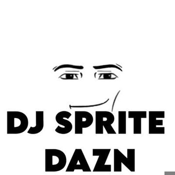 DJ SPRITE DA ZN☾ (@djspritedaznalt) • BandLab - Make Music Online