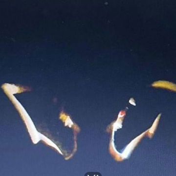 Fifteen Hours (Uke) by Ryso | BandLab