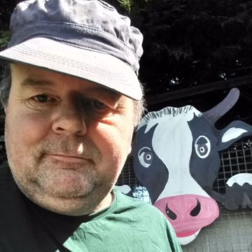 Mark Woolford (@markislewight_) • BandLab - Make Music Online