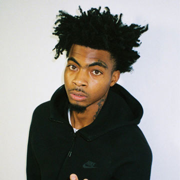 LAZER DIM 700 (@lazerdim700) • BandLab - Make Music Online