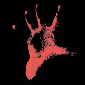 Brandon McIntosh (@bmac101109) • BandLab - Make Music Online