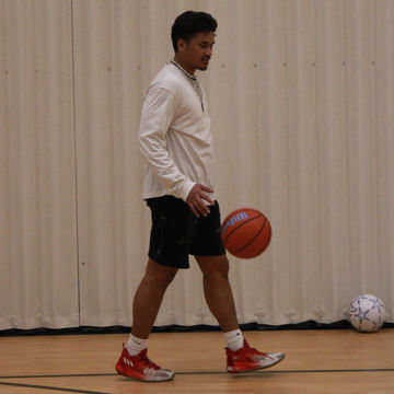 Linkohn Siufanua (@linx_23) • BandLab - Make Music Online