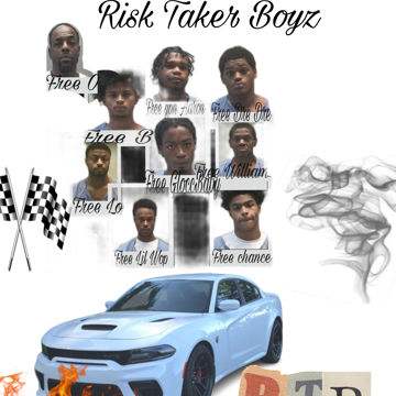 Haitian Talk 🇭🇹🗣️ By GloccBaby feat Rsk Opp Droper by Glocc Baby RTB 🏴 ...