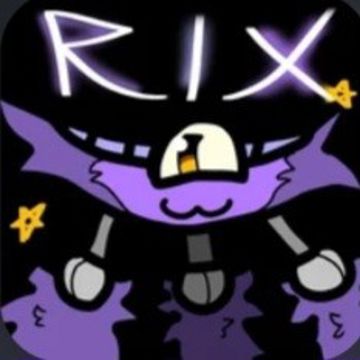Rix The Tauter (@rix_msm) • BandLab - Make Music Online