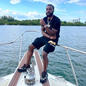 Ray phillip (@ray_phillip40) • BandLab - Make Music Online