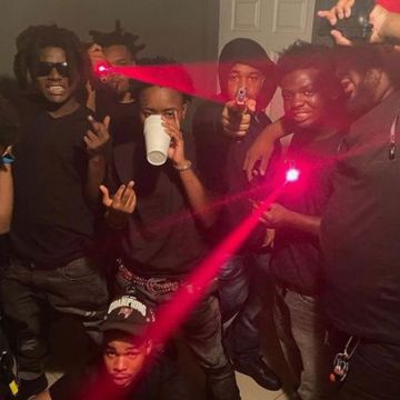 Luh loaded (@luhloadedgon) • BandLab - Make Music Online