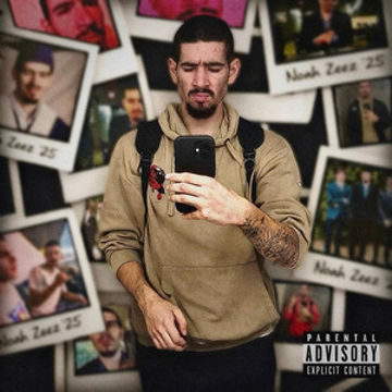 Noah Zeez 💤 (@noahzeez) • BandLab - Make Music Online