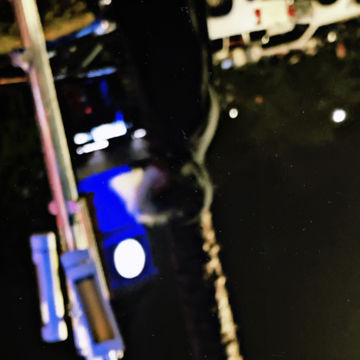 🐍Florida Boi Zay🌍 (@floridaboi_zay) • BandLab - Make Music Online