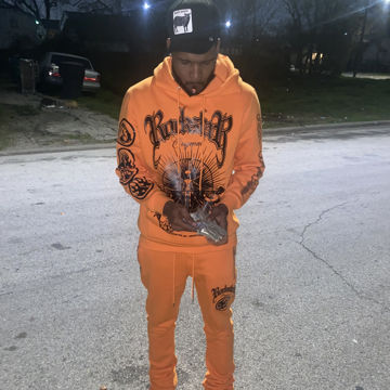 Ron Tha Menace (@foreva_trill) • BandLab - Make Music Online