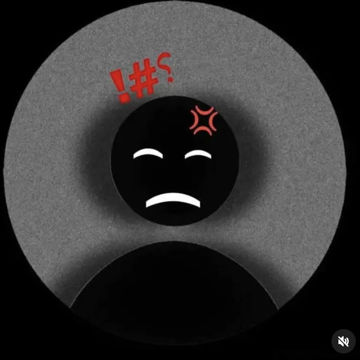 Evicted_crashout (@evicted_crashout) • BandLab - Make Music Online