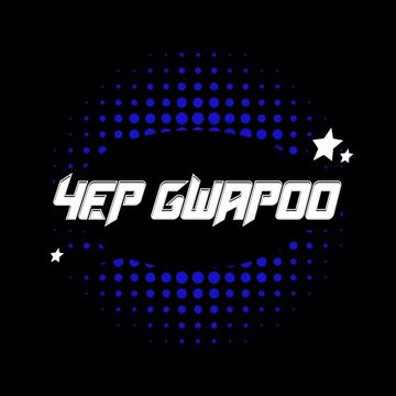 Mito X Gwapoo 4EVAPAID by MFN gwapoo | BandLab