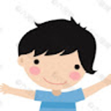 i_tried_to_do_MR_computer by Sprunki Mustard Collab | BandLab