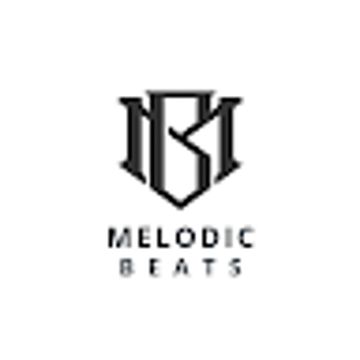 Melodic Beats (@melodic_beats_to_use) • BandLab - Make Music Online