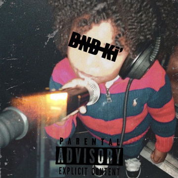 DND Ki' (@dnd_k7) • BandLab - Make Music Online
