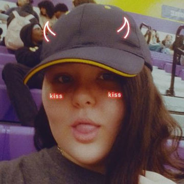 Nicole Nichols (@nikki_nichols_yoyo) • BandLab - Make Music Online