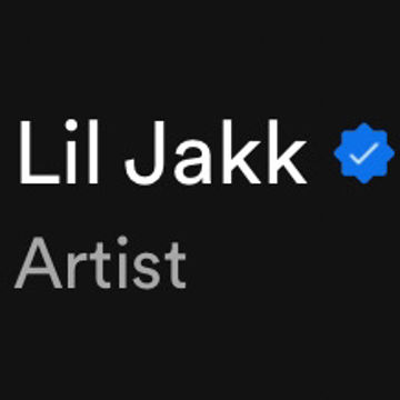 Lil Jakk (@lil__jakk) • BandLab - Make Music Online