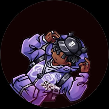 CDOTTY (@lovehercbz) • BandLab - Make Music Online