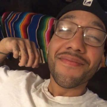 Dwayne Anthony Love Jr. (@dplug84) • BandLab - Make Music Online