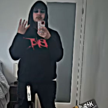 HEAD TAPZ by DRXCO | BandLab