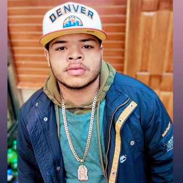 ISAP GANG - PODER Y DINERO - ORIGINAL by ISAP GANG🇩🇴🇺🇲 | BandLab