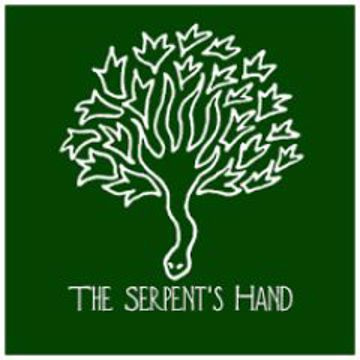 Serpent's Hand (@serpents_hand) • BandLab - Make Music Online