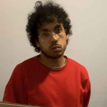 cjtr (@nicerainjacket) • BandLab - Make Music Online