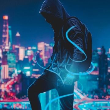 Lil Sponge 👣77 (@songe_mg) • BandLab - Make Music Online