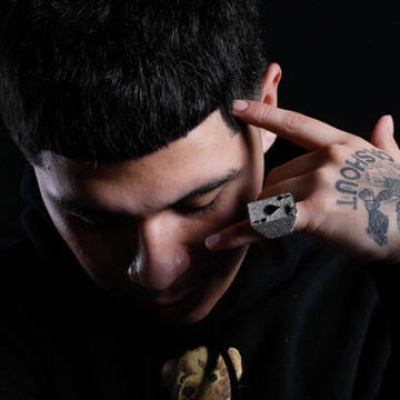 Ca$hout Ace (@cash_out_ace_) • BandLab - Make Music Online