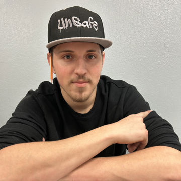 Unsafe (@unsafe5103) • BandLab - Make Music Online