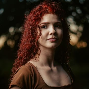 Angela Ro Ro - Balada da arrasada (Cover - Ana Carolina Barbosa) by Ana ...