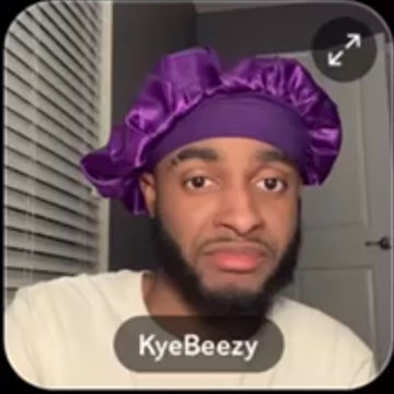 A post by BeezyUpdates | BandLab