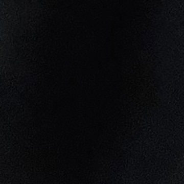 Xavier Dube (@xavier_dube) • BandLab - Make Music Online