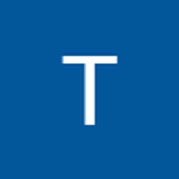 Toby Strauss (@toby110504) • BandLab - Make Music Online