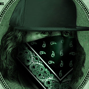 A post by Big Bro Dro (BBD) | BandLab