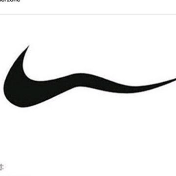 Dlone (@dlone_) • BandLab - Make Music Online