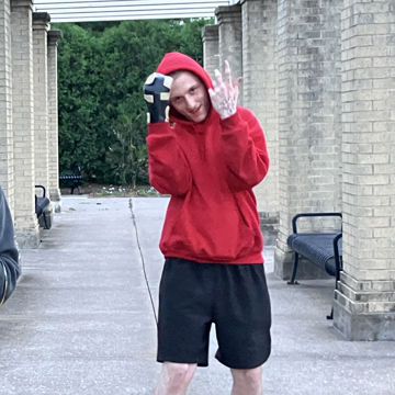 ajdee.007 (@ajdee007) • BandLab - Make Music Online