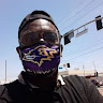 HawkEye_Ent (@hawkeye_whitney_) • BandLab - Make Music Online