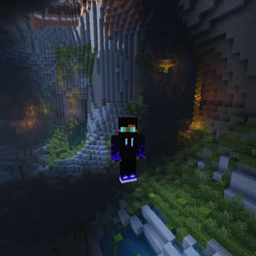 Magnus Foo (@magnuf7) • BandLab - Make Music Online