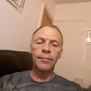 v3tapps_chapter master 2.wav by carl winstanley | BandLab