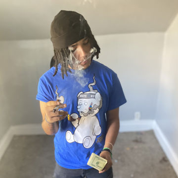 PacTown Kdot (@fazoland_kdot) • BandLab - Make Music Online