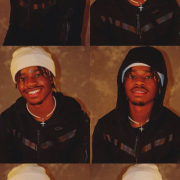 Ab3 (@abemensah_) • BandLab - Make Music Online