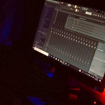 Lil Ku (@lil_ku__) • BandLab - Make Music Online