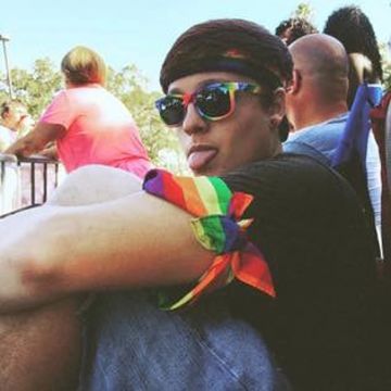 Alex Zink (@alexthecannibal) • BandLab - Make Music Online