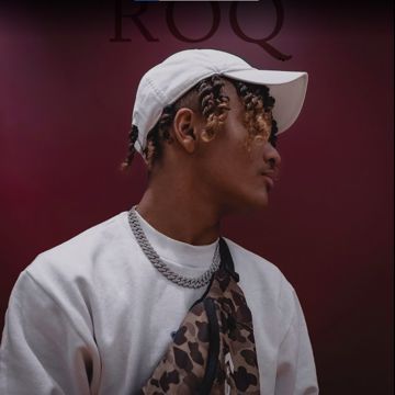 R.O.Q (@r_o_q) • BandLab - Make Music Online