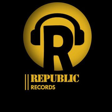 rec (@rec_r) • BandLab - Make Music Online