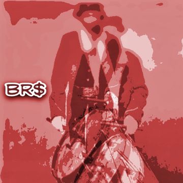 BR$ (@beatzricochetstudios) • BandLab - Make Music Online